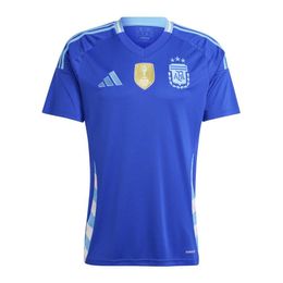 adidas Performance Fußballtrikot Argentinien Trikot Away Copa America 2024