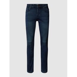 Only & Sons Slim Fit Jeans mit Stretch-Anteil