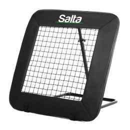 Salta Motion 84 x 84 cm Rebounder