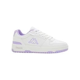 bonprix Kappa Plateau Sneaker