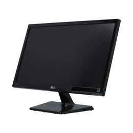 Bildschirm 22" LED FHD LG 22MP47D