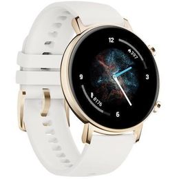 Smartwatch GPS Huawei Watch GT 2 42mm -