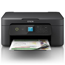 Epson Expression Home XP-3200 Tintenstrahldrucker