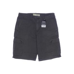 Lucky Brand Herren Shorts, grün