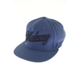Billabong Herren Hut/Mütze, blau