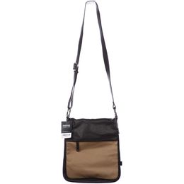 Picard Damen Handtasche, braun