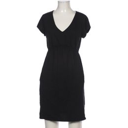 Boden Damen Kleid, schwarz, Gr. 38