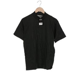 Marc O'Polo Marc O Polo Herren T-Shirt, grün