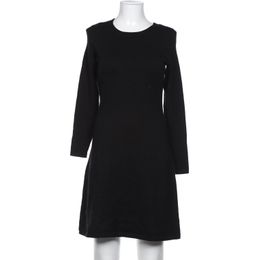 Only Damen Kleid, schwarz, Gr. 38