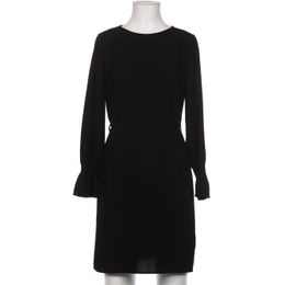 Dorothy Perkins Damen Kleid, schwarz, Gr. 36