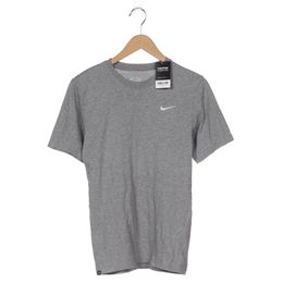 Nike Herren T-Shirt, grau