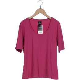 Madeleine Mode Madeleine Damen T-Shirt, pink