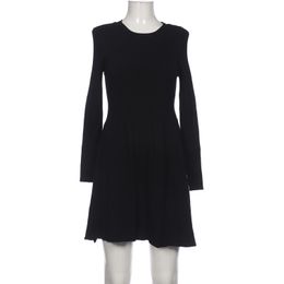 Only Damen Kleid, schwarz, Gr. 38