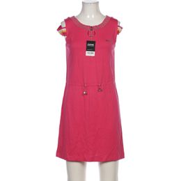 Liu Jo Damen Kleid, pink, Gr. 36