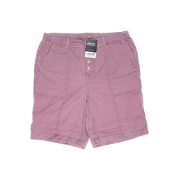 EDC by Esprit Damen Shorts, pink, Gr. 38