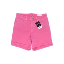 s.Oliver Damen Shorts, pink, Gr. 38