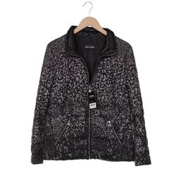 Gerry Weber Damen Jacke, schwarz