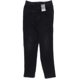 Closed Damen Jeans, schwarz, Gr. 27