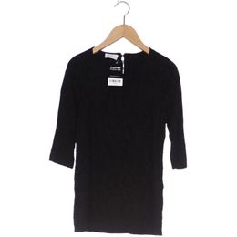 Elégance Elegance Paris Damen T-Shirt, schwarz, Gr. 8