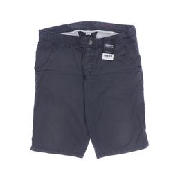 EDC by Esprit Herren Shorts, grün, Gr. 54