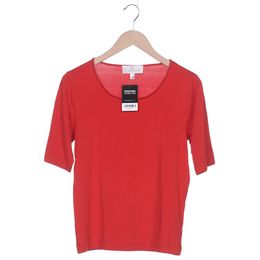 Elégance Elegance Paris Damen T-Shirt, rot