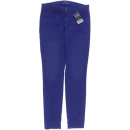 Esprit Damen Jeans, blau, Gr. 40