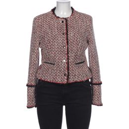 Hugo by Hugo Boss Damen Blazer, mehrfarbig