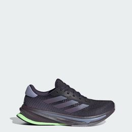 Adidas Supernova Rise Laufschuh