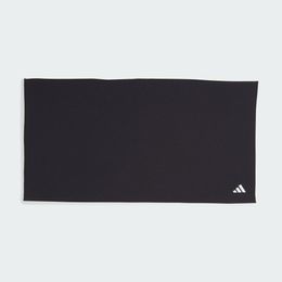 Adidas Players Mikrofaserhandtuch