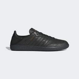 Adidas Samba Decon Schuh