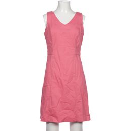 Tommy Hilfiger Damen Kleid, pink