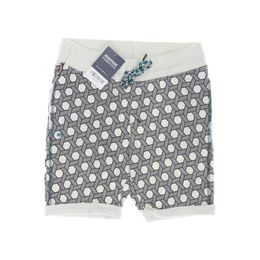 4funkyflavours Herren Shorts, beige, Gr. 158