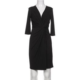 Only Damen Kleid, schwarz, Gr. 36