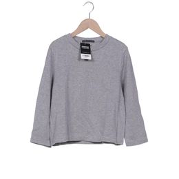 Drykorn Damen Sweatshirt, grau, Gr. 42
