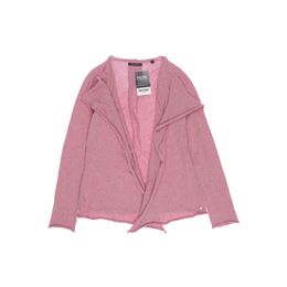 Marc O'Polo Marc O Polo Damen Strickjacke, pink, Gr. 152