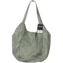 Anokhi Damen Handtasche, türkis