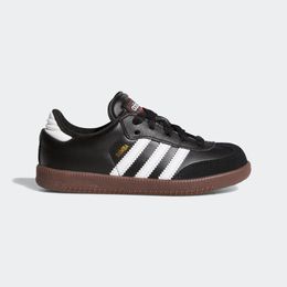 Adidas Samba Classic Schuh