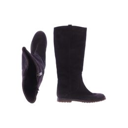 Gant Damen Stiefel, braun, Gr. 39