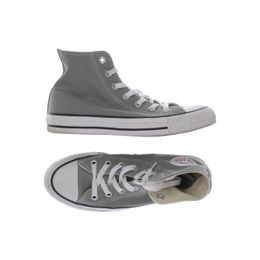 Converse Damen Sneakers, grau, Gr. 37.5