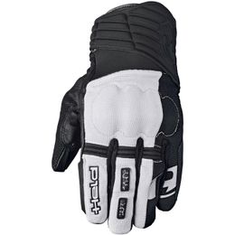 Held Hamada, Handschuhe wasserdicht