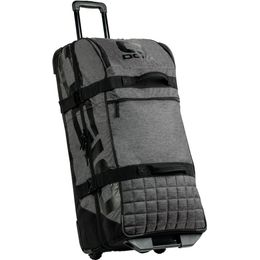 Ogio Trucker, Ausrüstungstasche