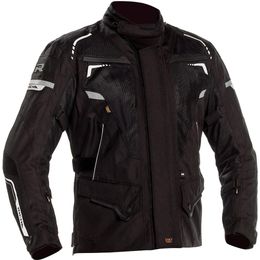 Richa Infinity 2 Mesh, Textiljacke