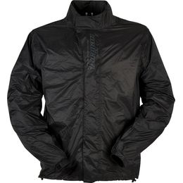 Furygan Ideo, Regenjacke