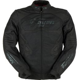 Furygan Atom Vented Evo, Textiljacke