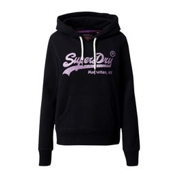 Superdry Sweatshirt