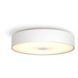 Philips Hue White Amb. Fair Deckenleuchte warmweiß