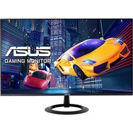ASUS VZ27EHF 27 Zoll Full-HD Gaming Monitor (1 ms Reaktionszeit, 100 Hz)
