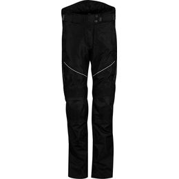 Rusty Stitches Jenny, Textilhose Damen
