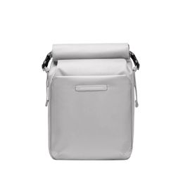 HORIZN STUDIOS | High-Performance Backpacks | Shibuya Rolltop in Light