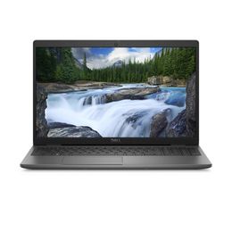 Dell Latitude 3540 Intel® Core™ i5-1235U Notebook 39,6 cm (15,6")